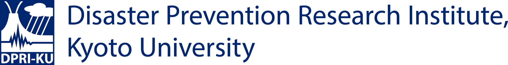 Global Summit of Research Institutes for Disaster Risk Reduction